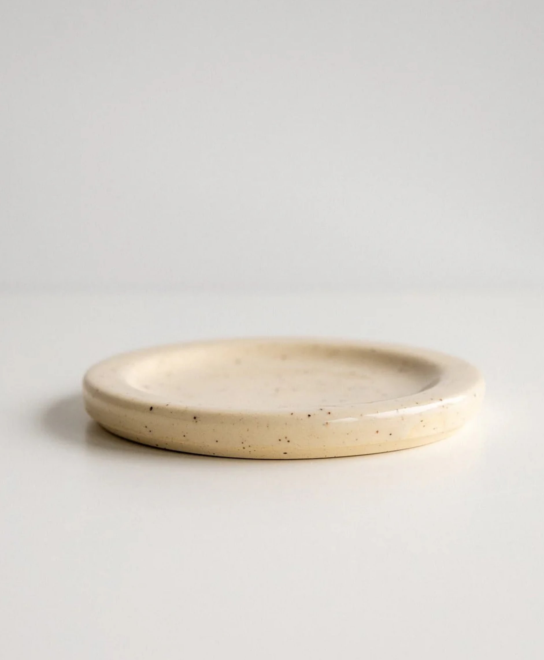 Face - Studio Tangible