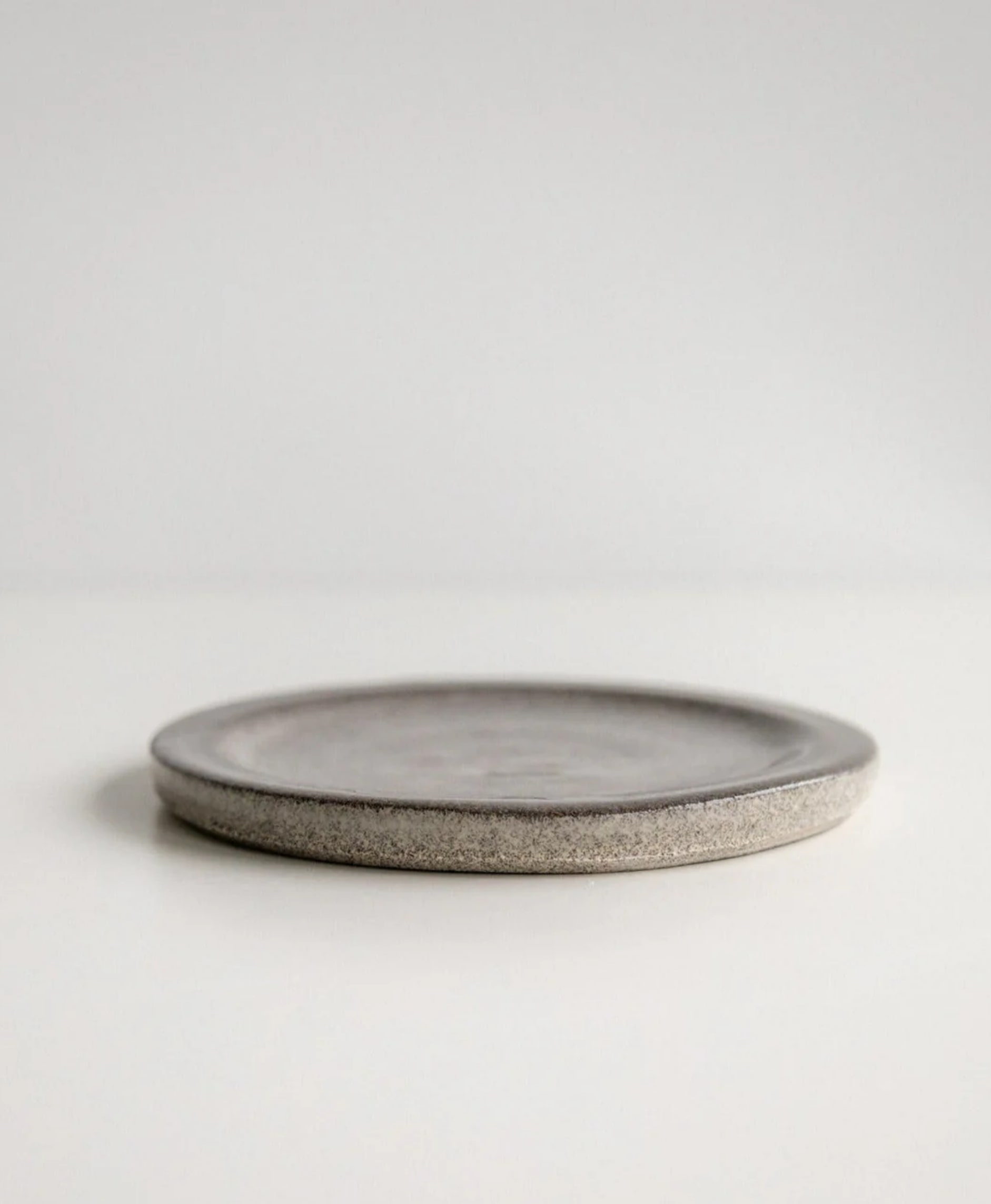 Face - Studio Tangible