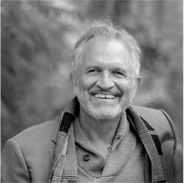 Meet Our Team | Lehrer Architects LA