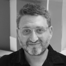 Meet Our Team | Lehrer Architects LA