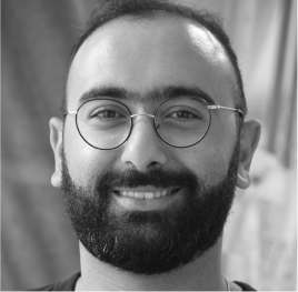 Meet Marco Tadros | Lehrer Architects LA