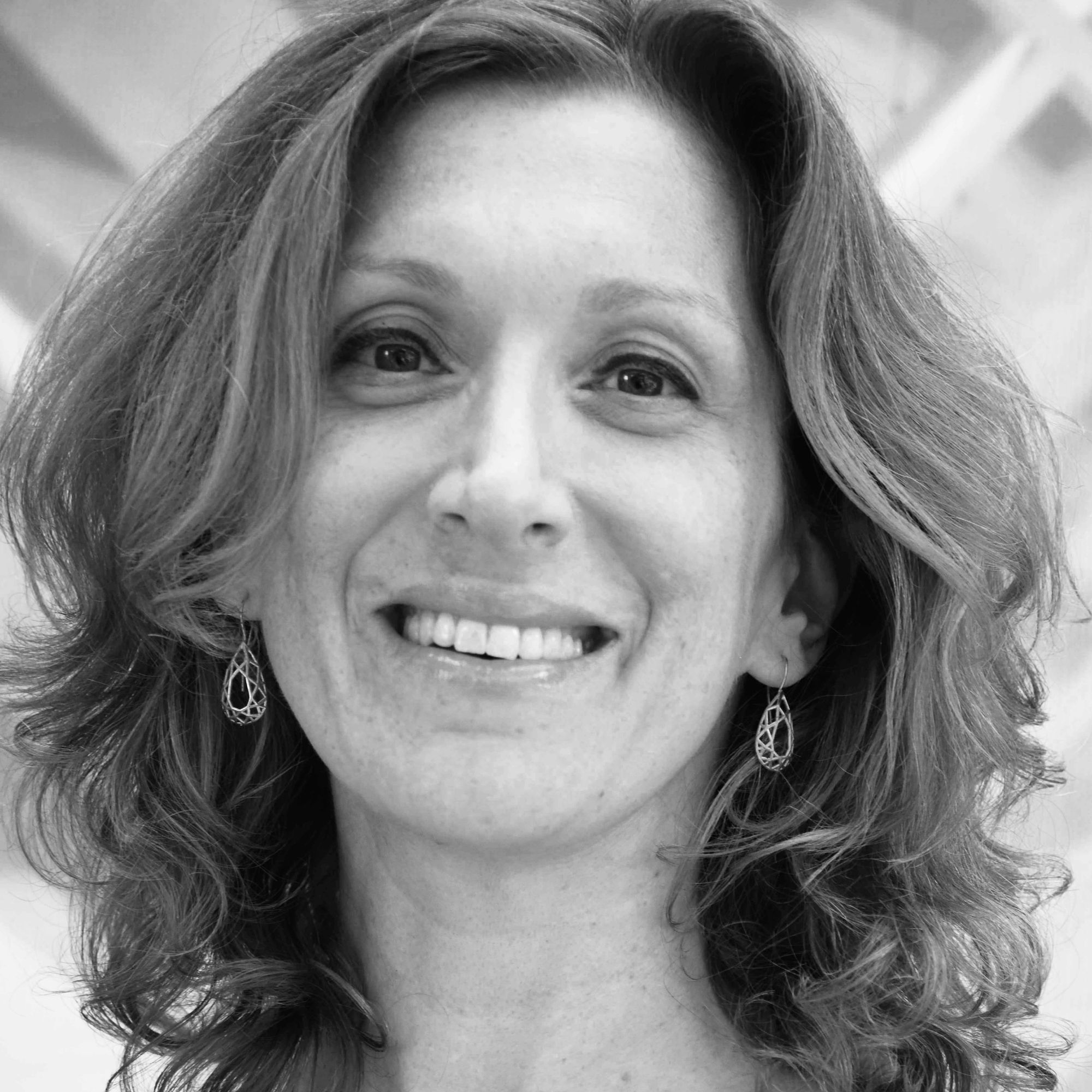 Meet Our Team | Lehrer Architects LA