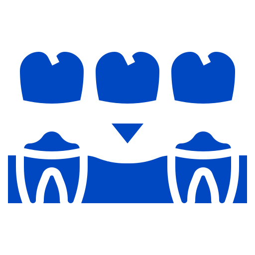 Comprehensive Dental Services in Moose Jaw | Civic Centre Dental Clinic