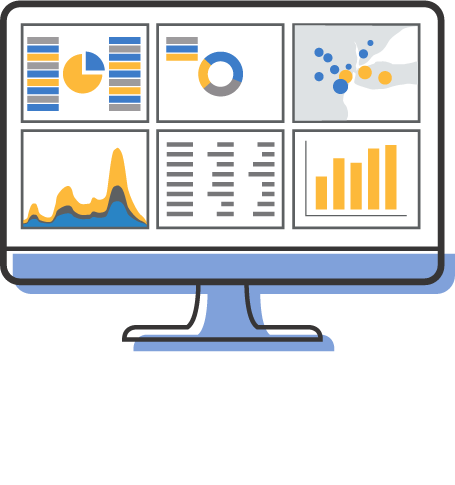 SmartAdvocate's Features