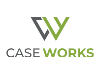 Legal Case Management Software - SmartAdvocate