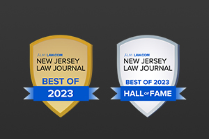 SmartAdvocate In The News - SmartAdvocate