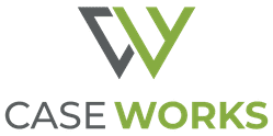 SmartAdvocate Spotlight Partner - Case Works