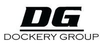 Dockery Group