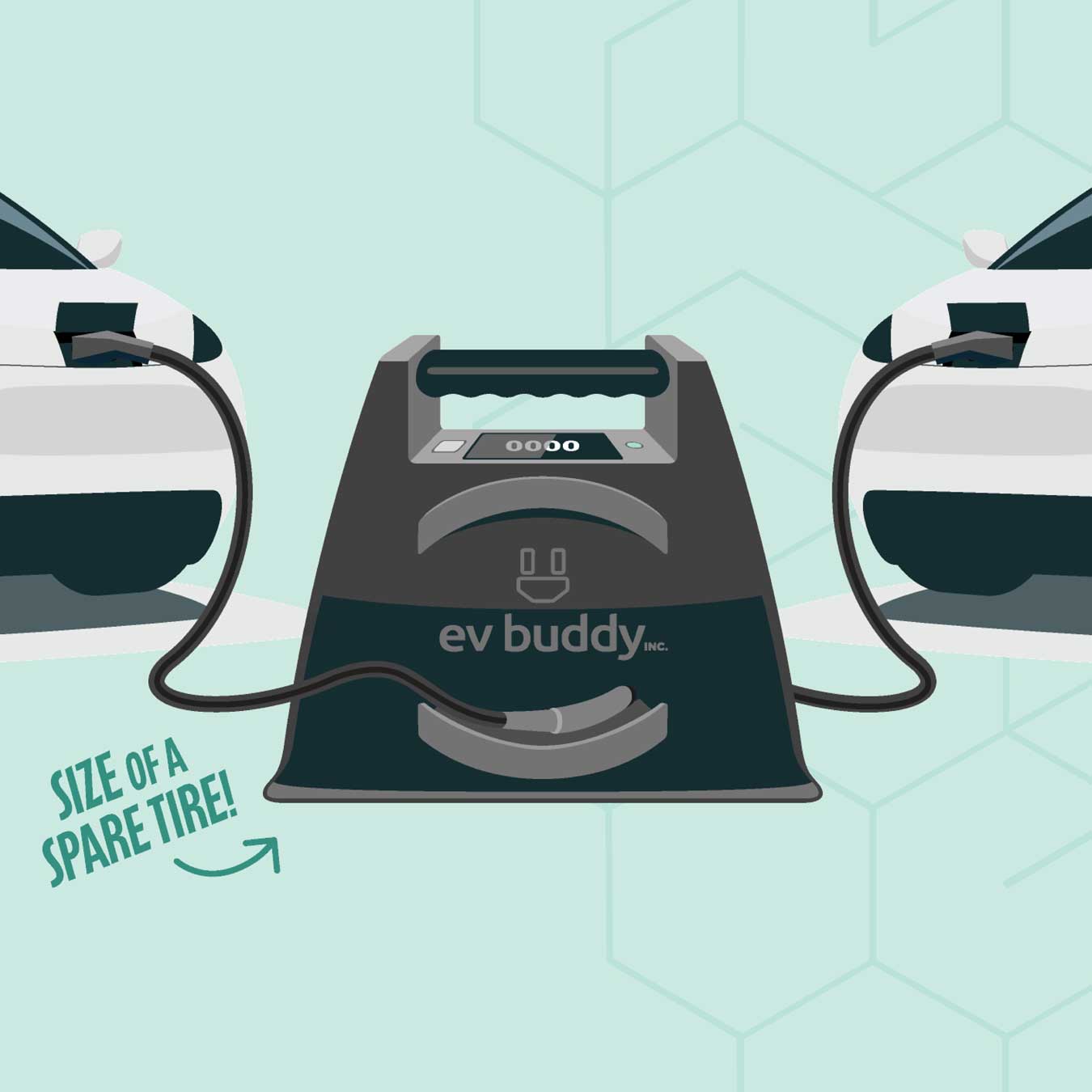 Revolve - Webflow HTML Website Template