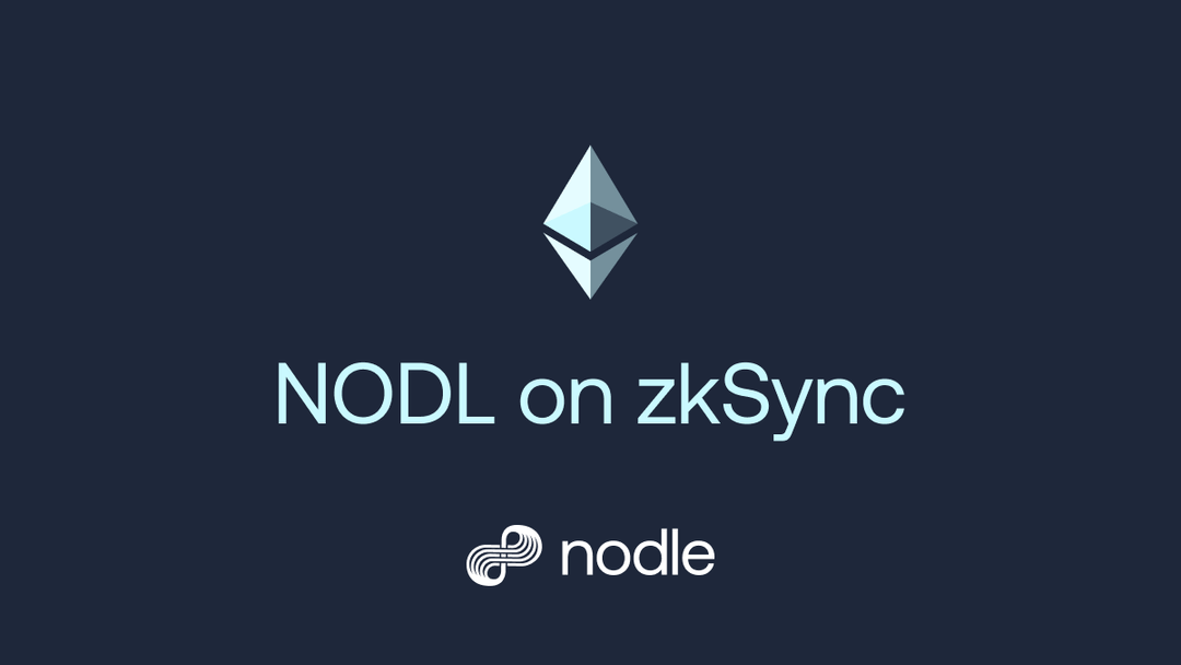 Home [www.nodle.com]