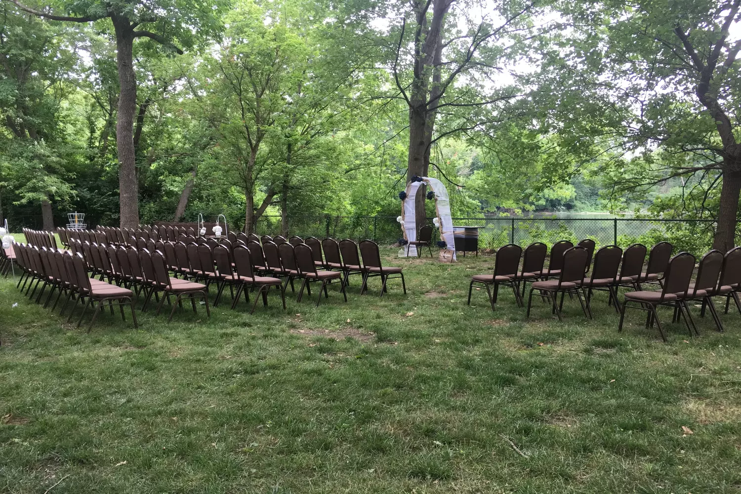 Northside Events & Social Club: Indianapolis' Dream Wedding Venue