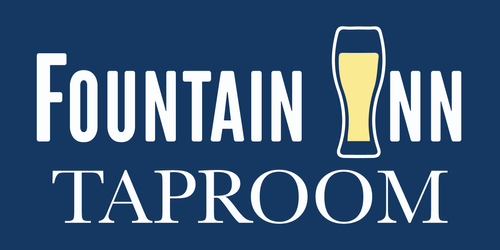 Fountain Inn Taproom - 24 Craft Beers, Liquor and Wine in Fountain Inn, SC