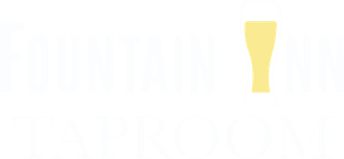 Fountain Inn Taproom - 24 Craft Beers, Liquor and Wine in Fountain Inn, SC