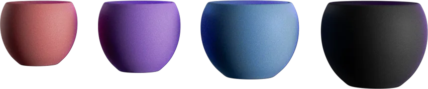 High-Quality Concert Earplugs For Hearing Protection