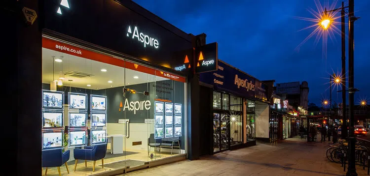 Real estate agency software UK | Build and grow with Reapit