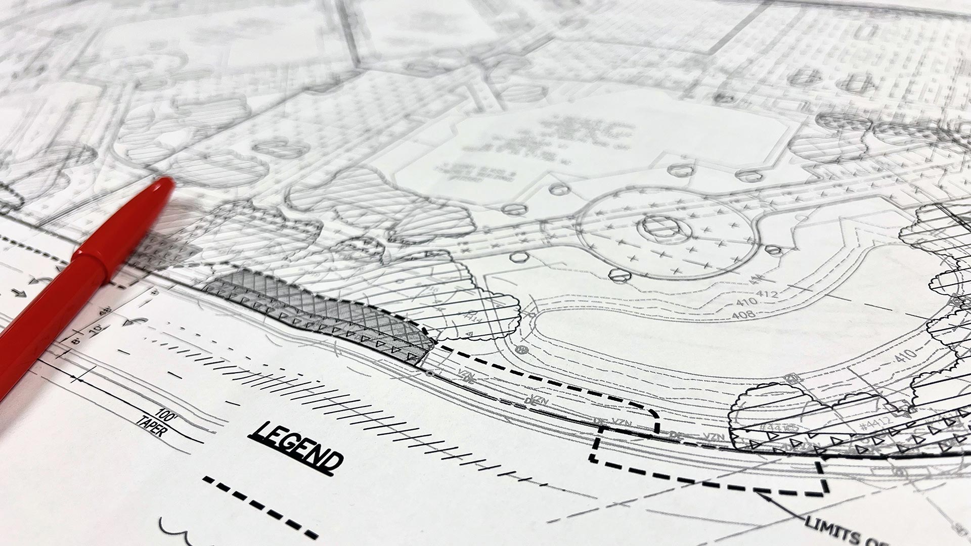 VIKA Engineers - Careers