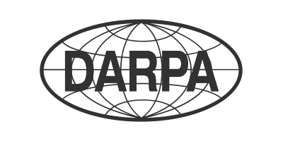 Redshred: Documents-as-a-Database Platform