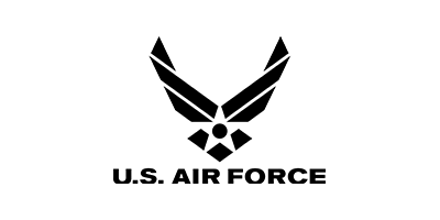 Redshred: Documents-as-a-Database Platform