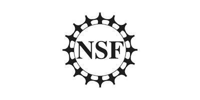 Redshred: Documents-as-a-Database Platform