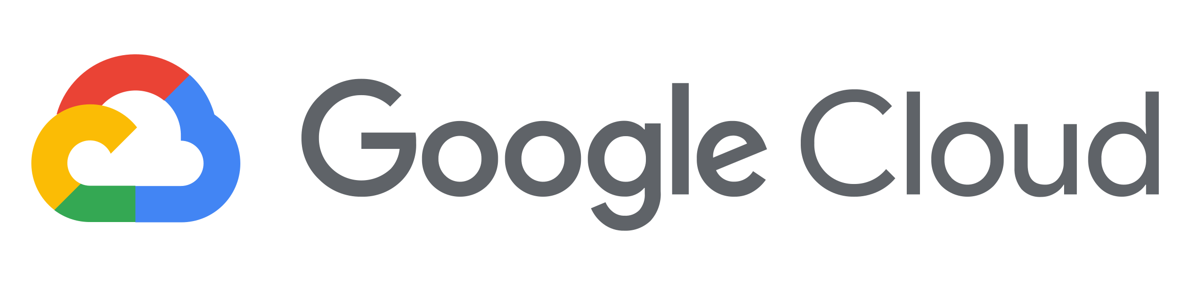 Redshred: Documents-as-a-Database Platform