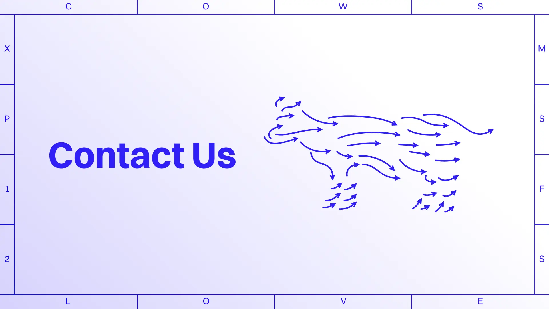 COWS - Contact Us | Flight Simulation Development