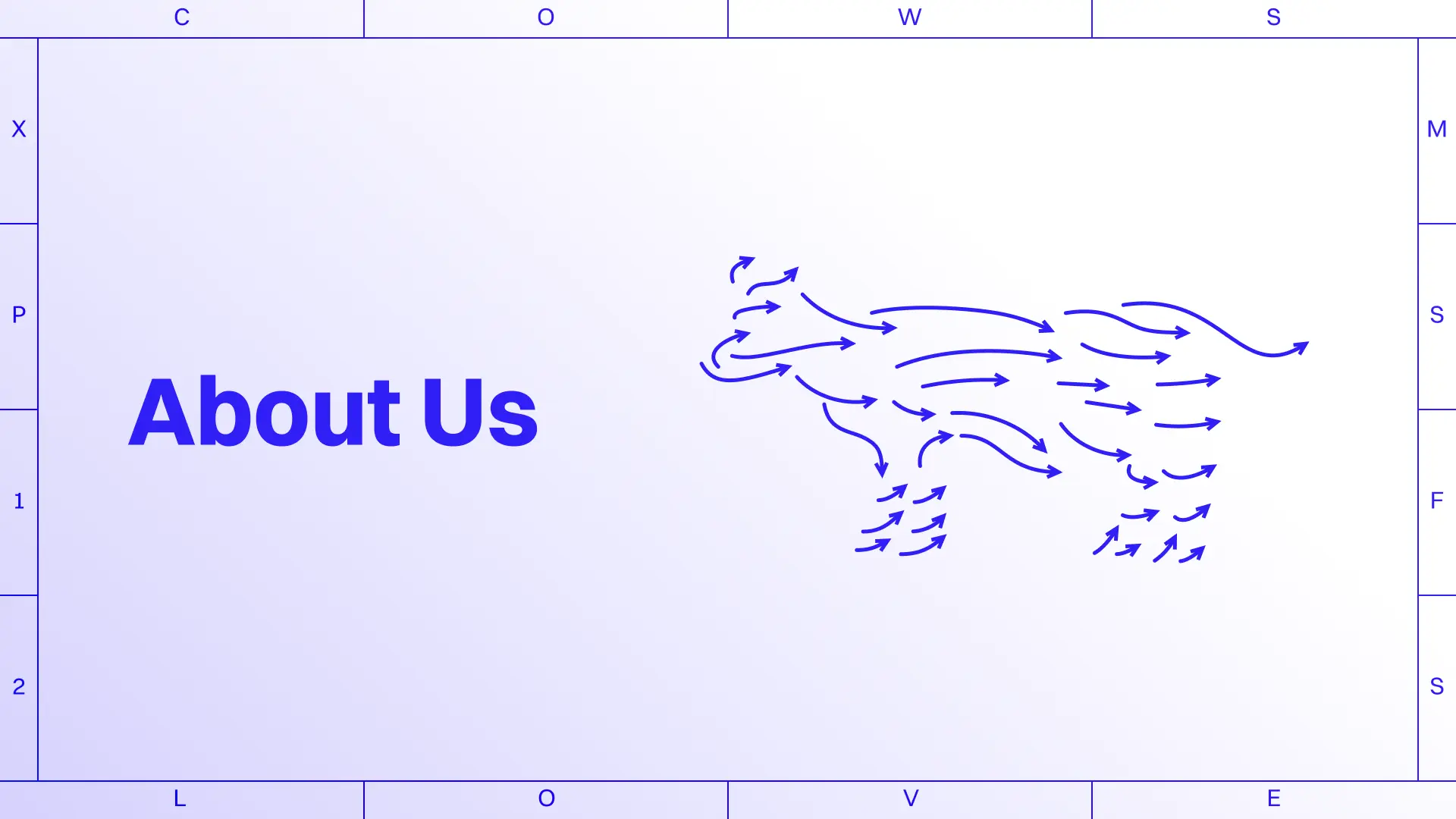 COWS - About Us | Flight Simulation Development