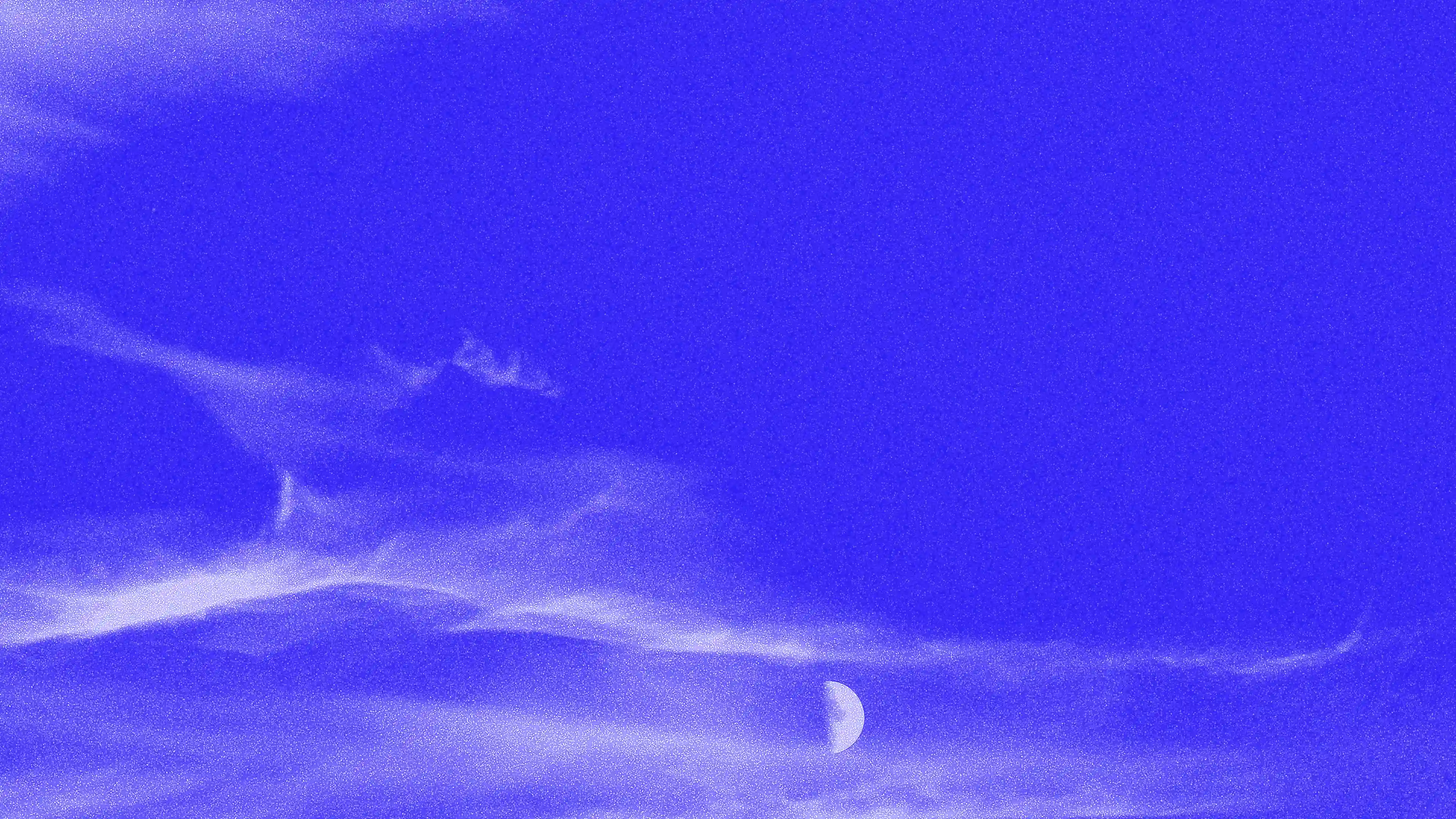 COWS - Creator of Worlds | Flight Simulation Development