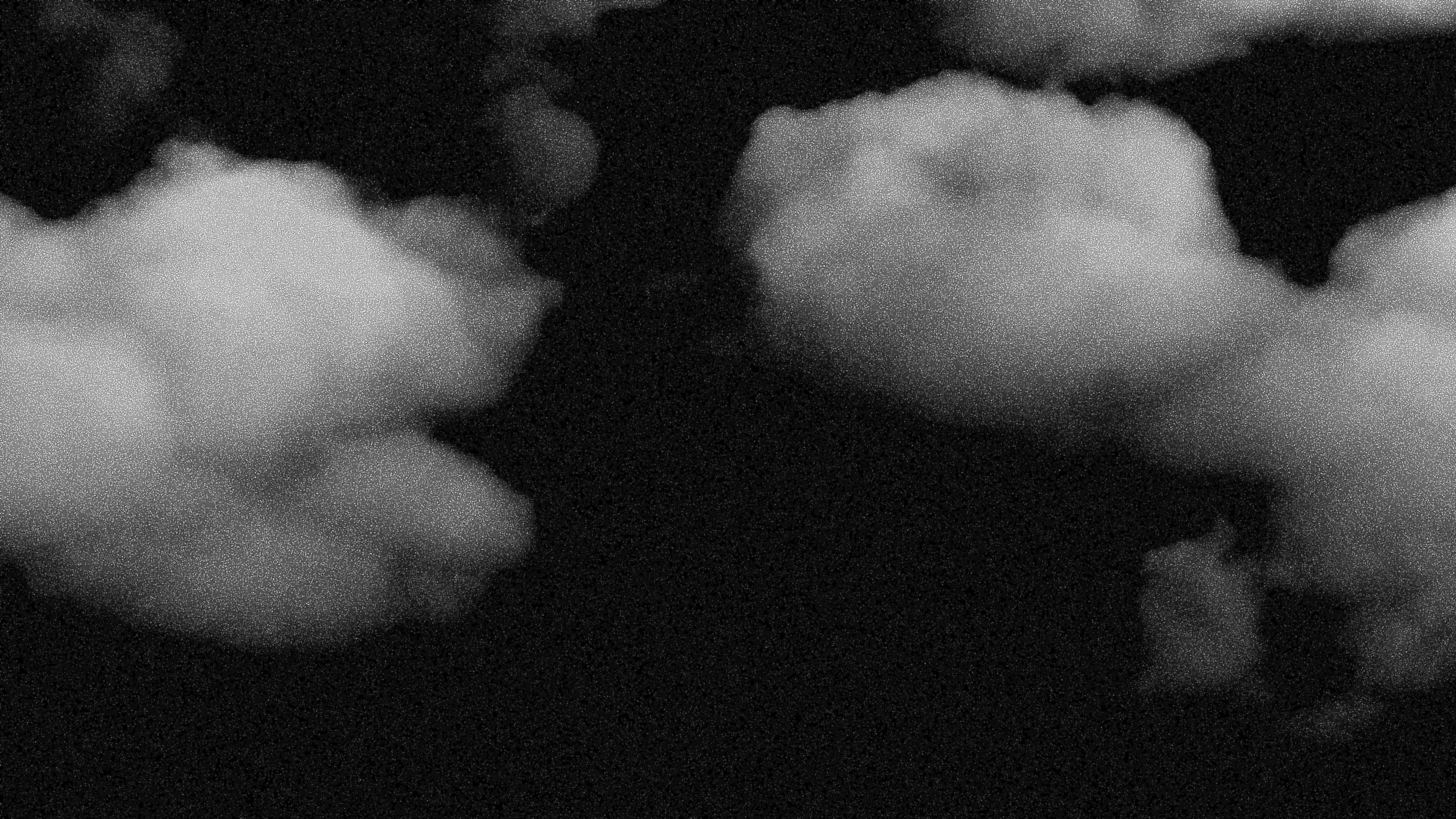 COWS - Creator of Worlds | Flight Simulation Development