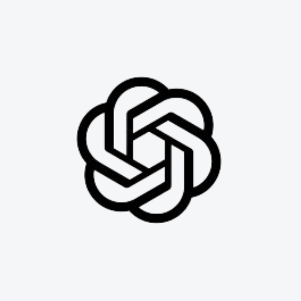 Solutions | Process Panda