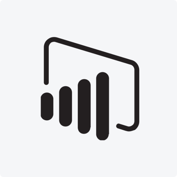 Solutions | Process Panda