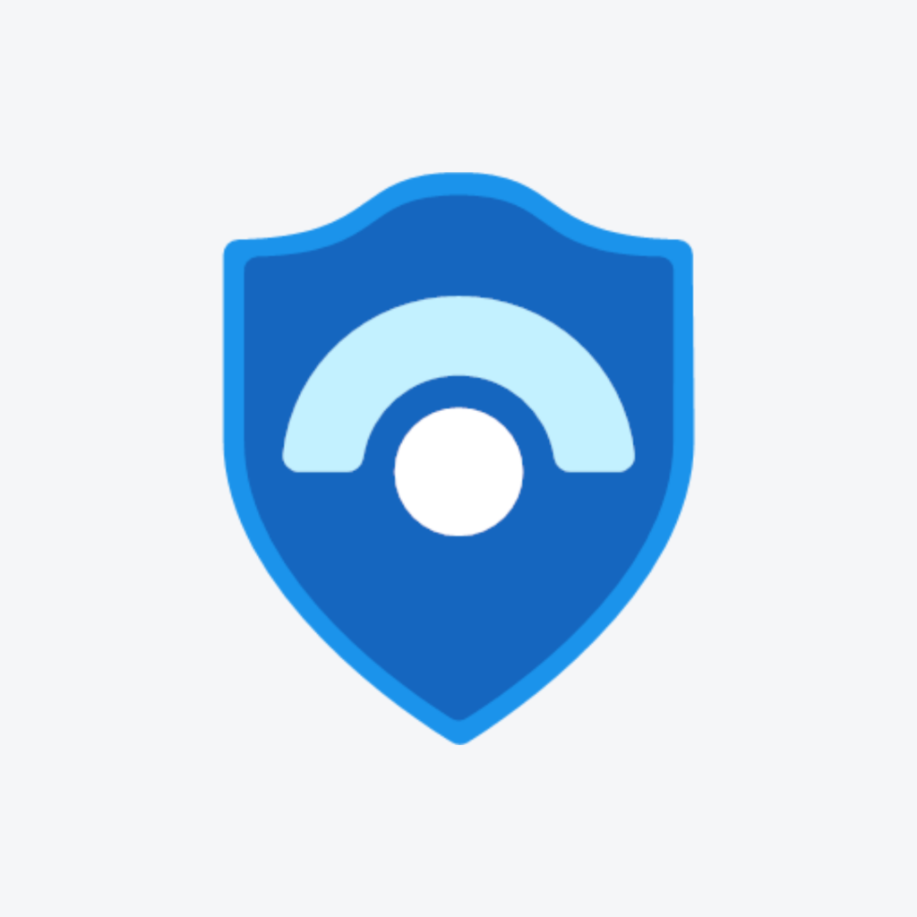 Solutions | Process Panda