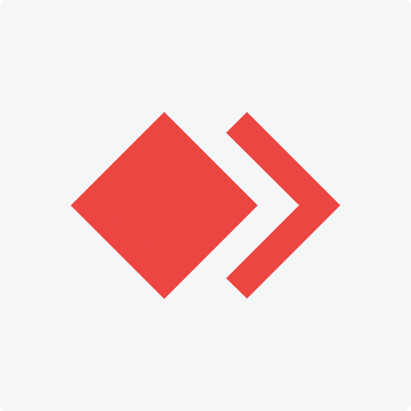 Solutions | Process Panda