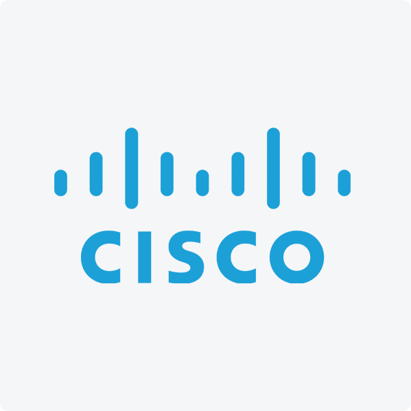 Solutions | Process Panda