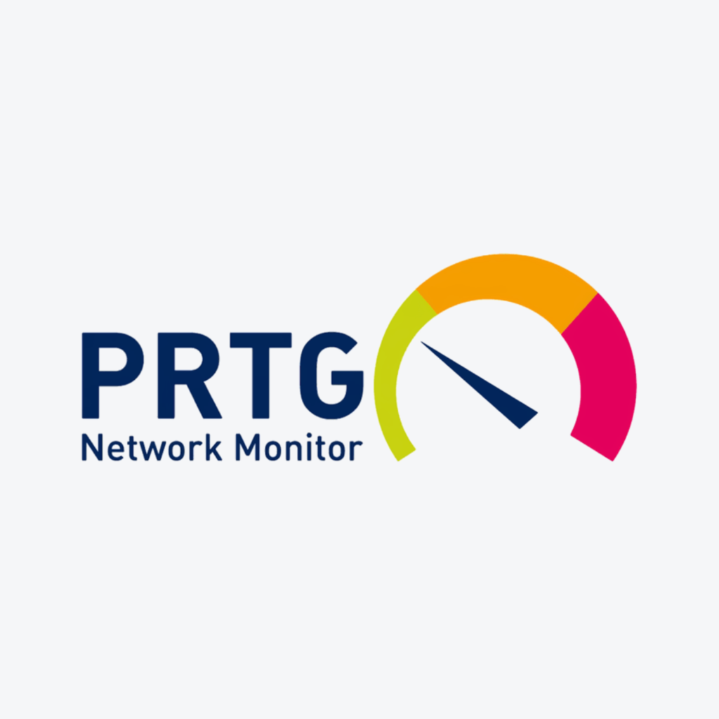 Solutions | Process Panda