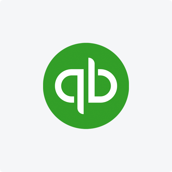 Solutions | Process Panda