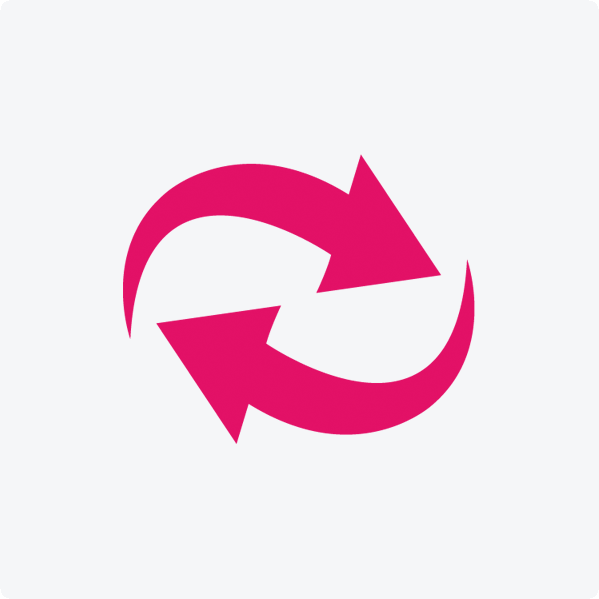 Solutions | Process Panda