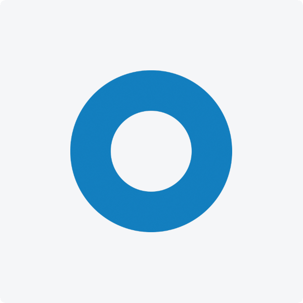 Solutions | Process Panda