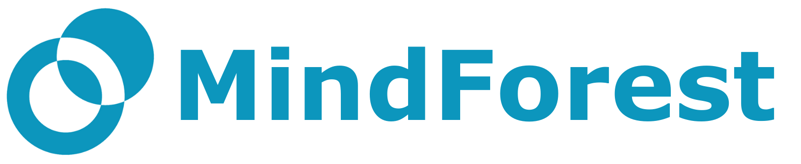 MindForest | The AI Coaching App