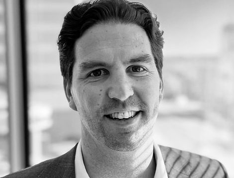 About | Crossroads Real Estate Group