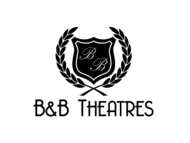 Crossroads Real Estate Group