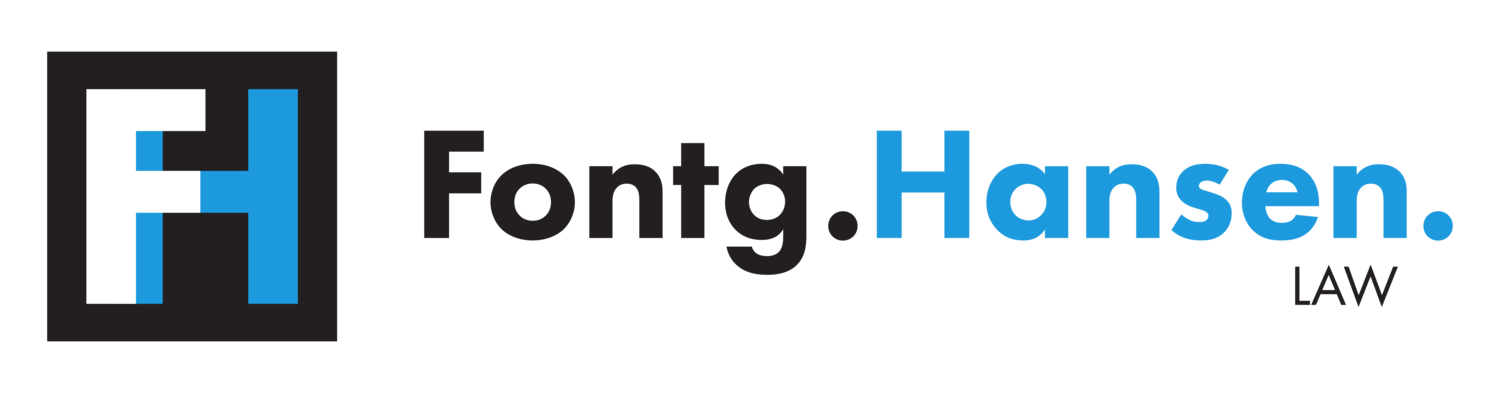 Crossroads Real Estate Group