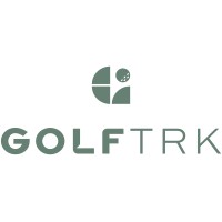 Crossroads Real Estate Group