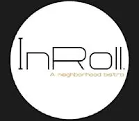 Crossroads Real Estate Group