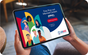 Home | Creative Frontiers