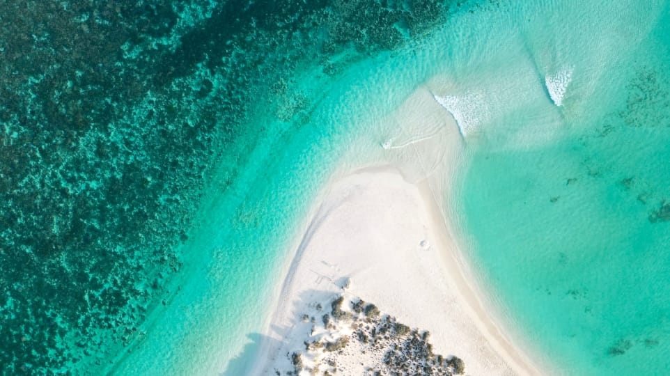 Discover Exmouth with Exmouth Camper Hire | Explore More