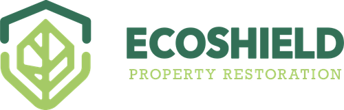EcoShield Exteriors - Roofing and Exterior Experts in Littleton, CO