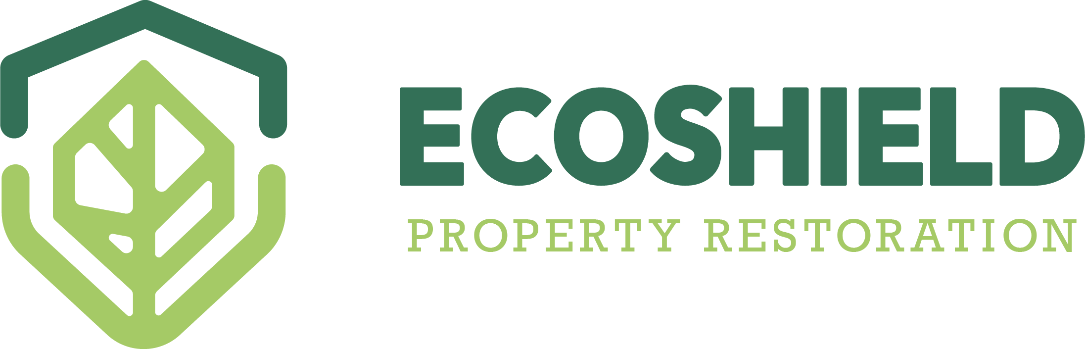 EcoShield Exteriors - Roofing and Exterior Experts in Littleton, CO