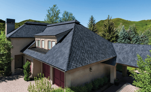 EcoShield Exteriors - Roofing and Exterior Experts in Littleton, CO