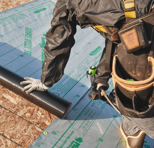 EcoShield Exteriors - Roofing and Exterior Experts in Littleton, CO