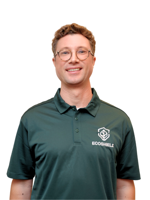 About EcoShield Exteriors | Trusted Roofing and Exterior Services